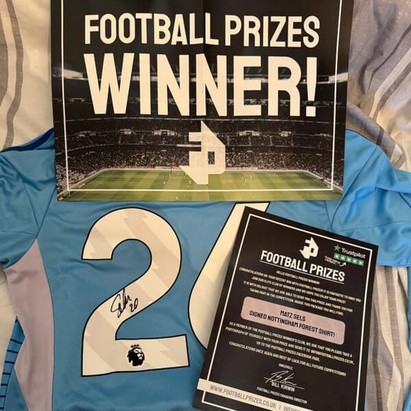 24-HOUR Competition! Winner's Choice! Win a DIY Essential of your ...