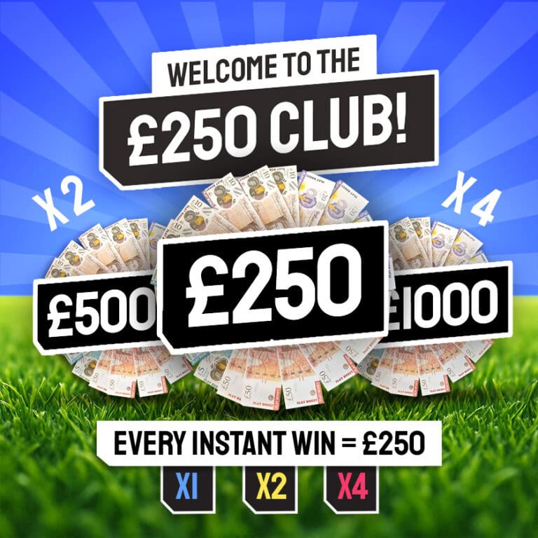 Home - Football Prizes - Win Competitions and Sport Memorabilia ...