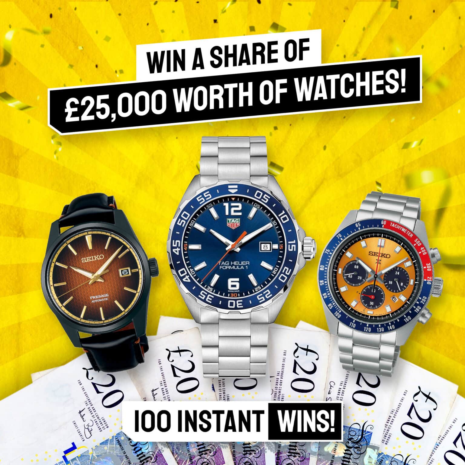Home - Football Prizes - Win Competitions and Sport Memorabilia ...