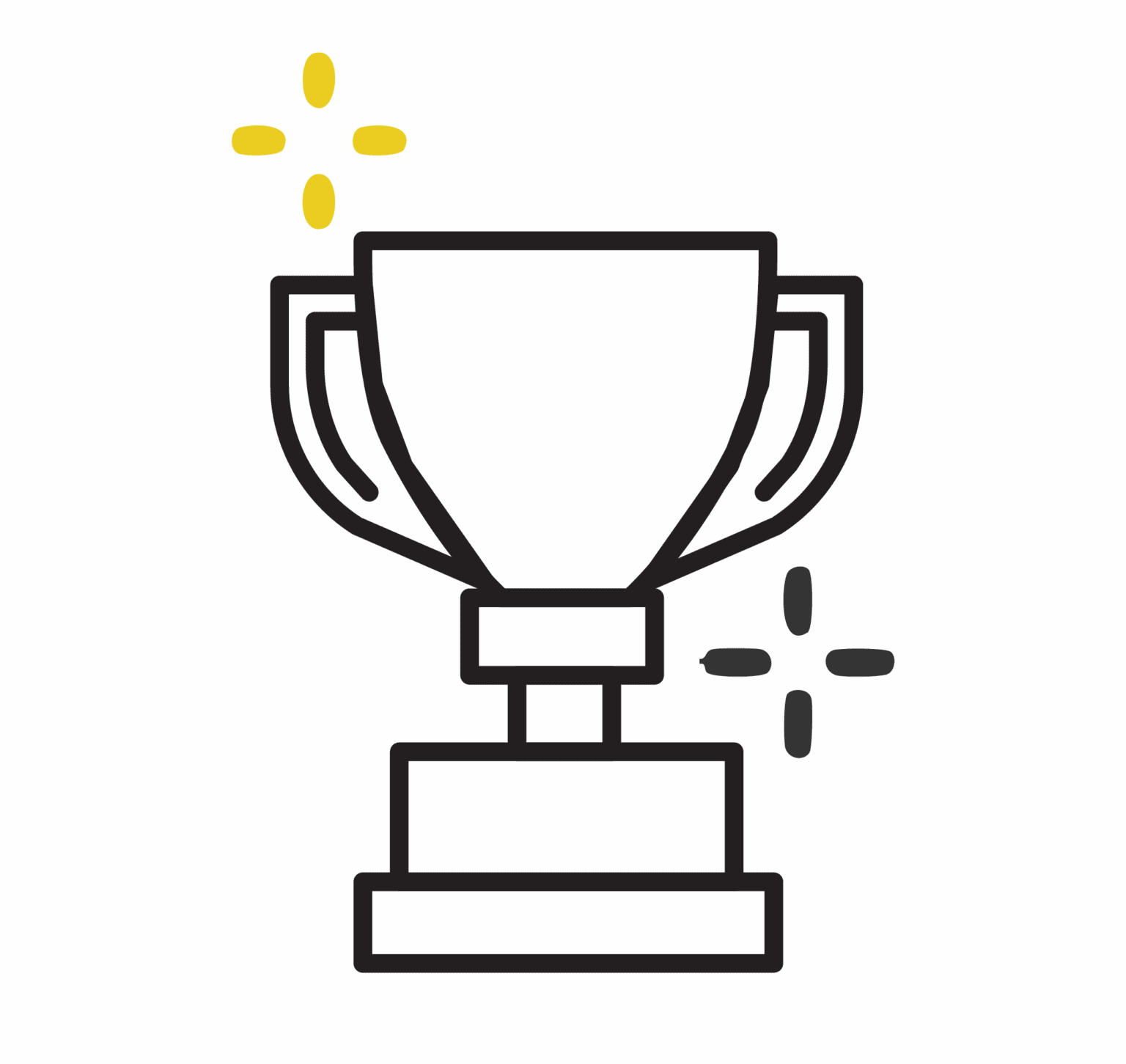 Ticket Bundle Competition! Win a Share of £4,000 Tickets into next week ...