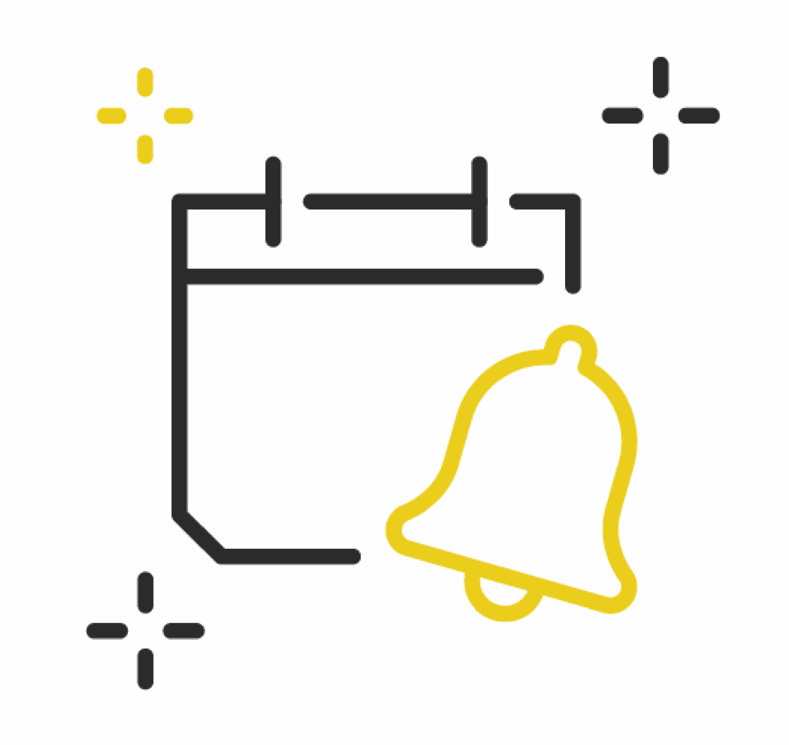 12-HOUR Competition! Win a £100 Ticket Bundle into Jeff's New Year Cash ...