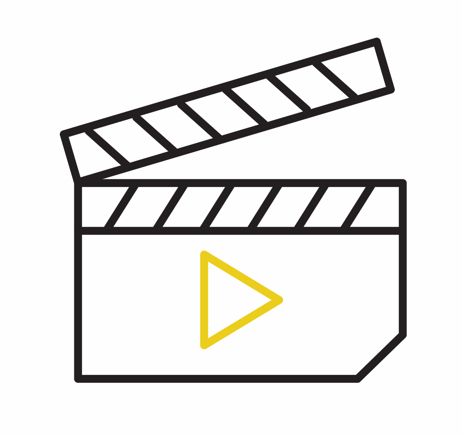 FP99 Competition! Win this 2026 Premier League Topps Hobby Box ...