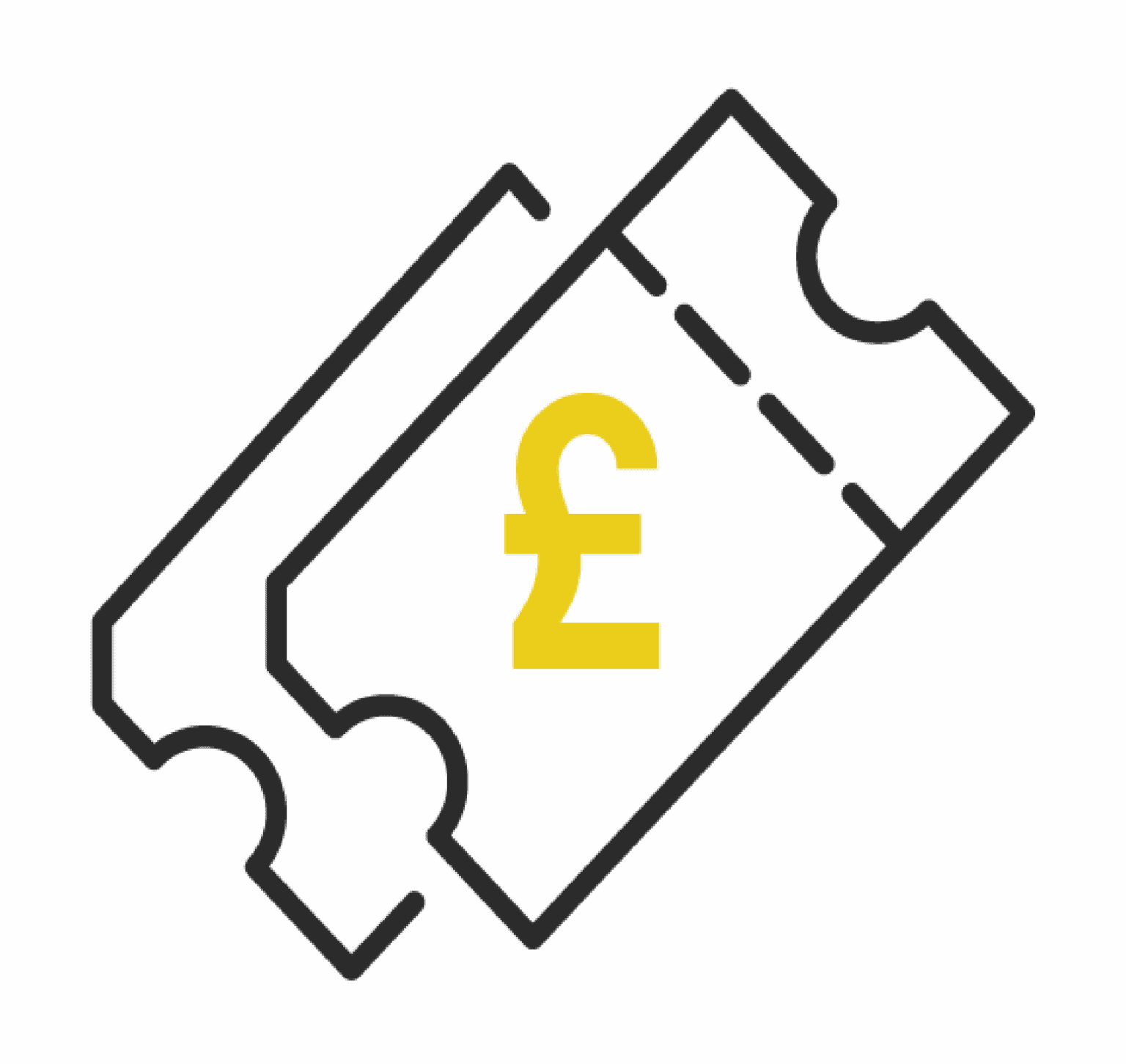 12-HOUR Competition! Win a £100 Ticket Bundle into Jeff's New Year Cash ...