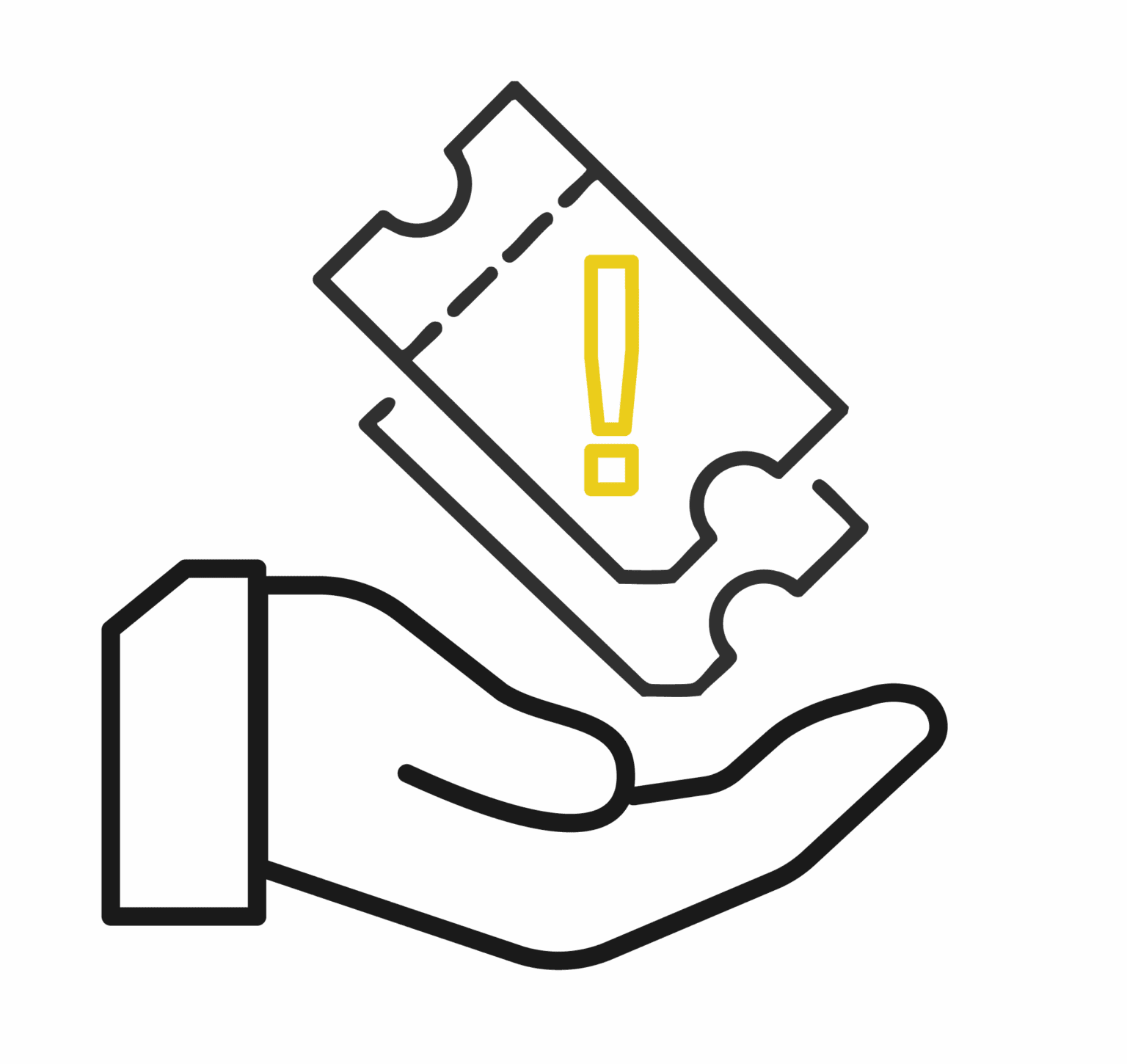 12-HOUR Competition! Win a £100 Ticket Bundle into Jeff's New Year Cash ...