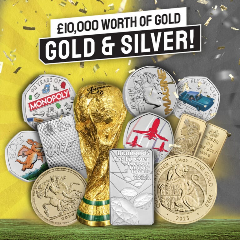 Home - Football Prizes - Win Competitions and Sport Memorabilia ...