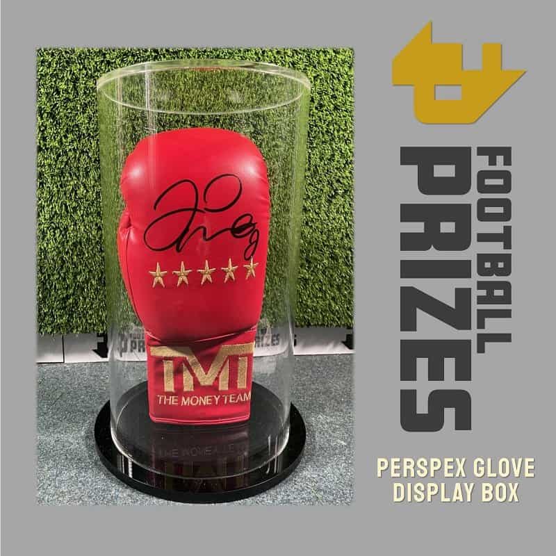 FP Framing Archives - Football Prizes